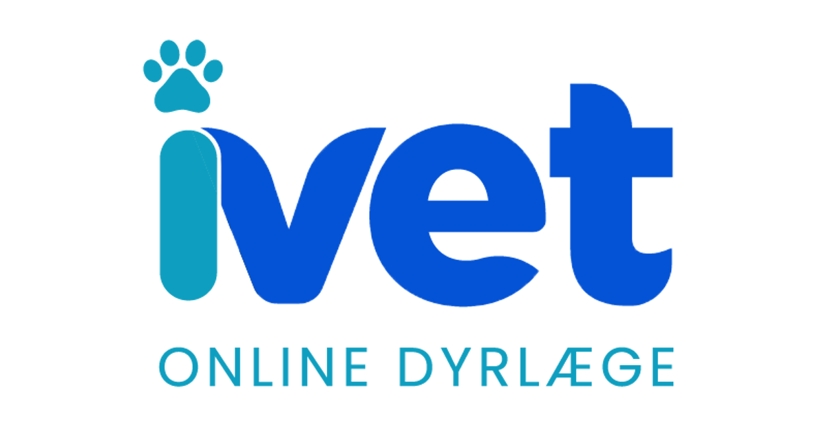 iVet Shop